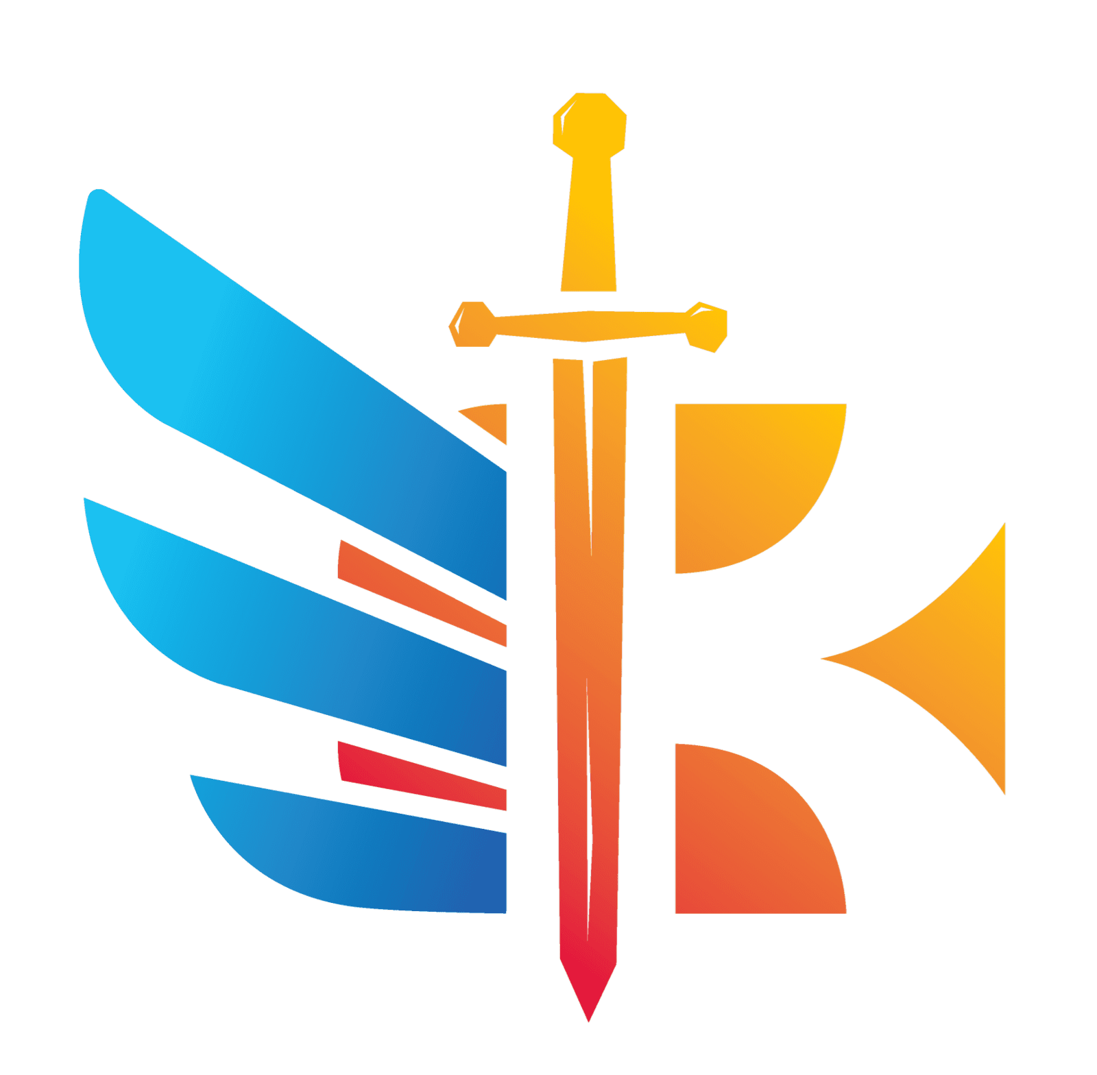 Home | Continuum Technology Group